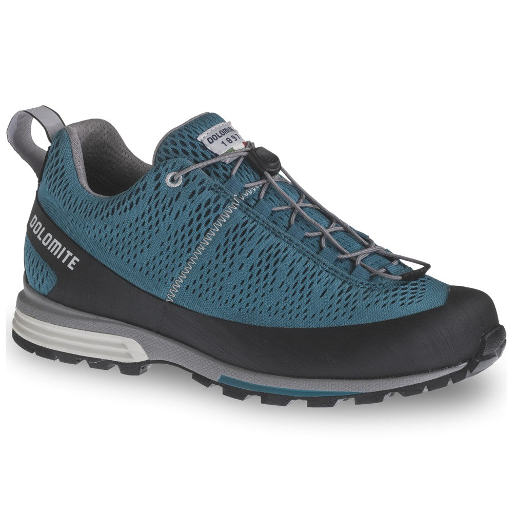 Shoe W's Diagonal Air GTX — On Mountain